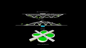 NEOM — MAP Design I MAP Architects I MAP Architecture