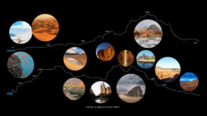 NEOM — MAP Design I MAP Architects I MAP Architecture