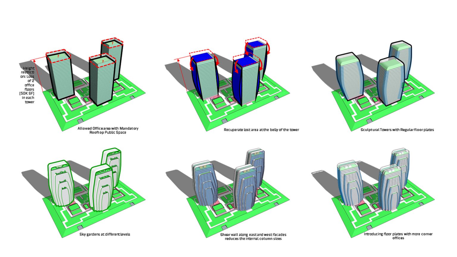 MAP-design-office-tower-architecture-architect-kiran-mathema-diagram ...