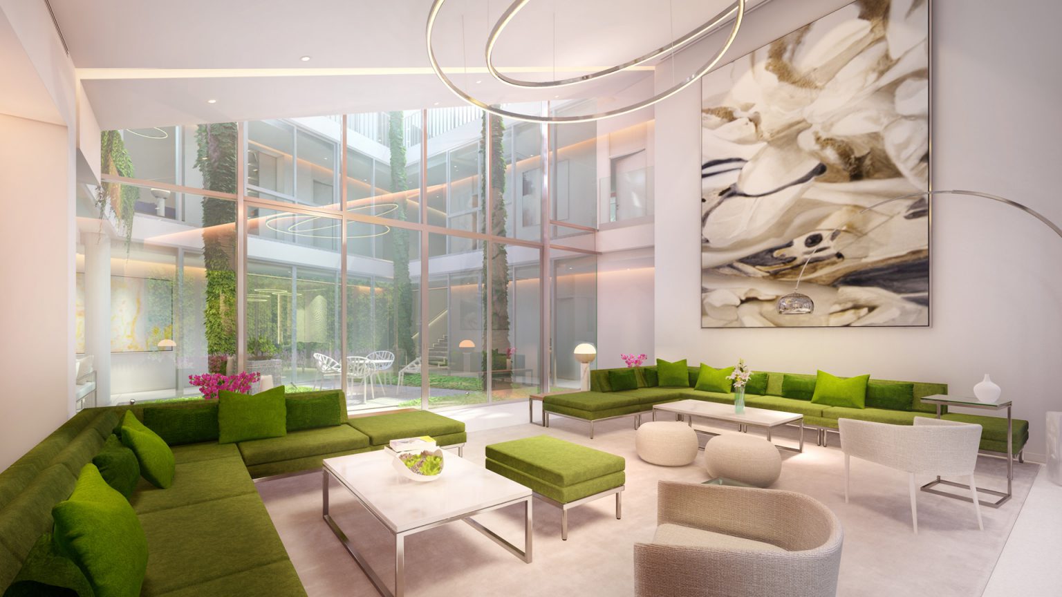 MAP-design-modern-house-architecture-architect-kiran-mathema-courtyard ...