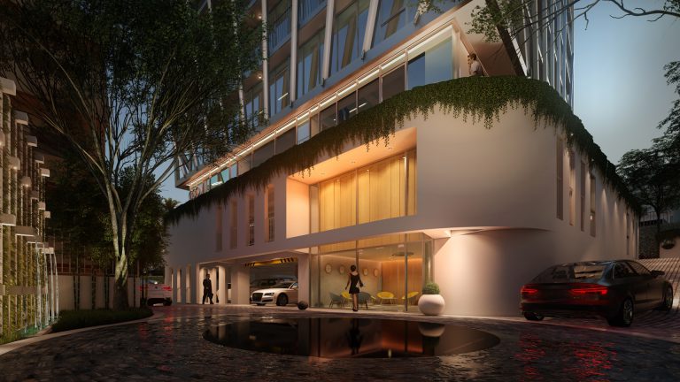MAP-design-modern-office-architecture-architect-kiran-mathema-dropoff ... MAP-design-modern-office-architecture-architect-kiran-mathema-dropoff ...